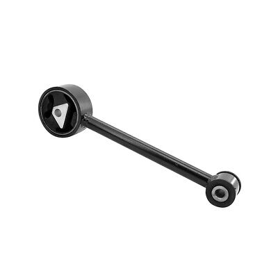 Rear Torque Strut Mount 2014-2022 for Dodge Attitude Mitsubishi Mirage ...