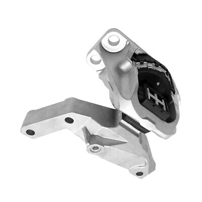 Right Engine Mount -Hydraulic 2017-2022 Nissan Kicks Versa 1.6L L4 for ...