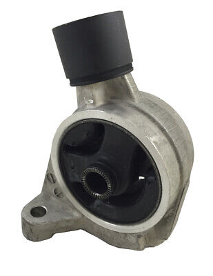 Front Engine & Trans Mount Set 3PCS 2006-2016 for Kia Sedona / Hyundai ...