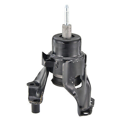 Engine & Rear Torque Strut Mount 2PCS. 13-20 for Infiniti JX35 QX60 4W ...