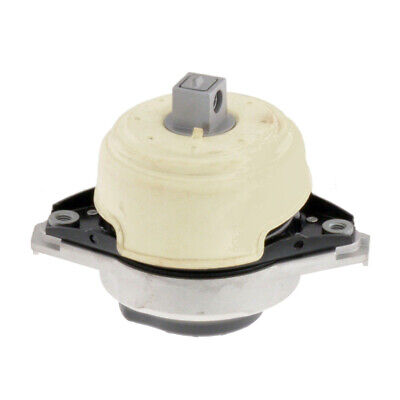 Front Left Engine Mount 2012-2019 for Mercedes-Benz GL/GLE/GLS/ML 4.7L ...