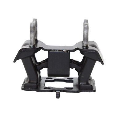 Front L & R Engine & Trans Mount 3PCS 06-11 for Lexus GS300 GS350 3.0L ...