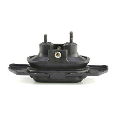 MaxBene Auto Parts 3167 3246 EMTK – ZAMOZUAN.com