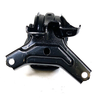 Genuine Engine Transaxle Mount 2006-11 for Hyundai Azera / Sonata V6 2 ...