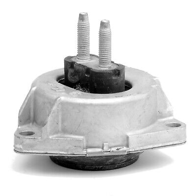 Engine & Trans Mount Set 2PCS. 2011-2019 for Dodge Durango / Jeep Gran ...