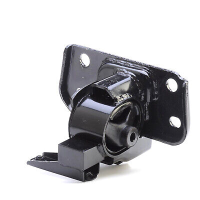 MaxBene Auto Parts 9669 9959 9960 9497 EMTK – ZAMOZUAN.com
