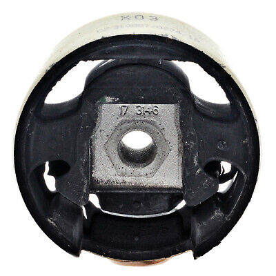 Engine, Trans & Torque Strut Mount 5PCS 2009-2016 for Volkswagen Tigua ...