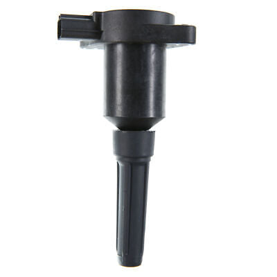 Ignition Coil Set 6PCS 1995-1997 for Jaguar Vanden Plas XJ6 XJR XJS 4 ...