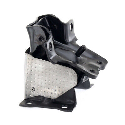 Front Left & Right Engine Mount 2020-2023 for GMC Sierra / Chevrolet S ...