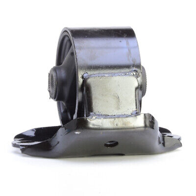 Front Engine Mount 07-13 for Hyundai Elantra/ Kia Forte, Koup, Forte5 ...