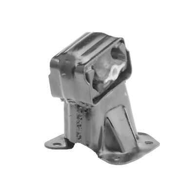 MaxBene Auto Parts 3312 EMT – ZAMOZUAN.com