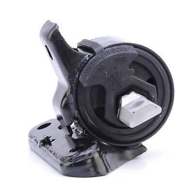 MaxBene Auto Parts 3246 EMT – ZAMOZUAN.com
