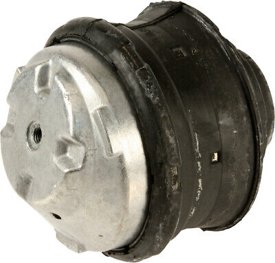 Engine & Trans Mount 3PCS. 2005-2016 for Mercedes-Benz SLK280 SLK300 E ...