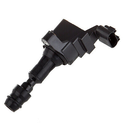 Ignition Coil 2PCS. 2006-2016 for Saturn, Chevrolet, Buick, Pontiac 2 ...