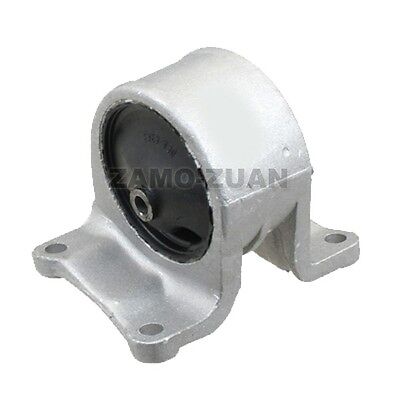 MaxBene Auto Parts 9219 9248 9223 EMTK – ZAMOZUAN.com