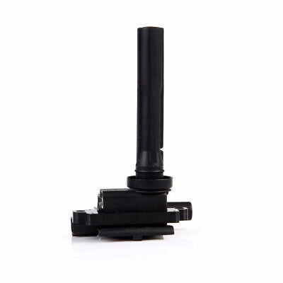 Ignition Coil 1999-2002 for Suzuki Vitara Swift / Chevrolet Metro Trac ...