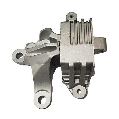 Transmission Mount Set 2PCS. 2016-2020 for Buick Envision 2.0L 2.5L fo ...