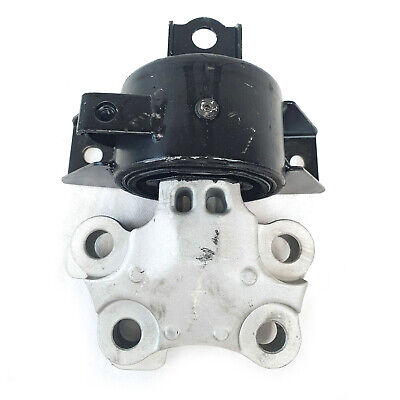 Left Trans Mount 16-19 for Buick Encore Chevrolet Trax 1.4L AWD./FWD ...