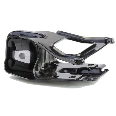 Front L or R Bracket 96-09 for Buick Chevy Pontiac, Intrigue Impala Al ...