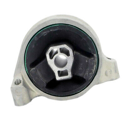 Engine & Trans Mount 3PCS. 08-10 for Saturn Vue/ Chevrolet Captiva Spo ...