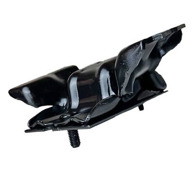 Front Left Engine Mount 99-04 for Ford F-250 F-350 F-450 F-550 Super D ...