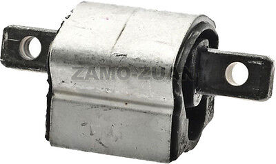 MaxBene Auto Parts 9268 8832 x2 EMTK – ZAMOZUAN.com