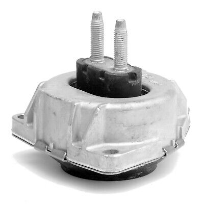 Engine & Trans Mount Set 2PCS. 2011-2019 for Dodge Durango / Jeep Gran ...