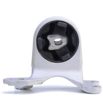 Front & Rear Trans Mount 2PCS 07-12 for Chevy Malibu Pontiac G6 Saturn ...