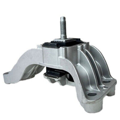 L Tran Mount 07-16 for Mini Cooper Countryman Paceman for Auto A4088 1 ...