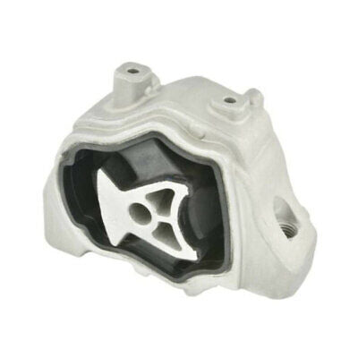 Engine, Trans & Torque Strut Mount 5PCS. 2008-2016 for Volvo V60 V70 X ...