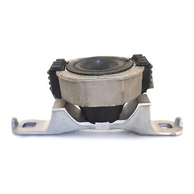 Engine, Trans & Torque Strut Mount 4PCS 2004-2006 for Volvo S40 V50 2 ...