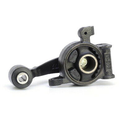 Engine, Trans & Torque Strut Mount 6PCS. 14-20 for Infiniti QX60 3.5L ...