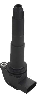 OEM Quality Ignition Coil 2003-2006 for Porsche Cayenne Carrera GT 4.5 ...