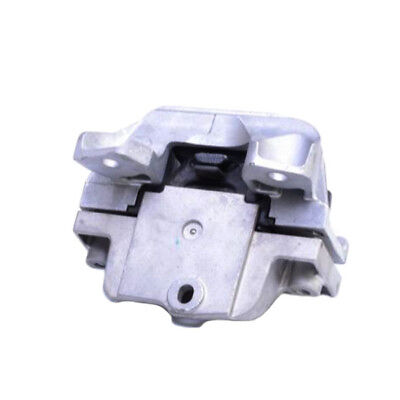 MaxBene Auto Parts 3334 EMT – ZAMOZUAN.com