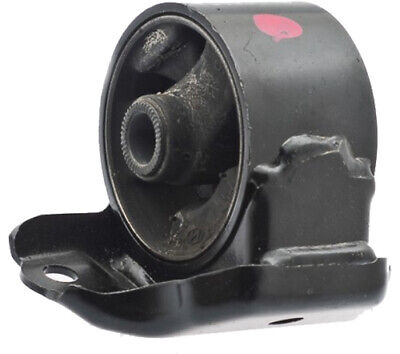 Front Engine Mount 2007-2012 for Hyundai Elantra 2.0L for Manual. A716 ...