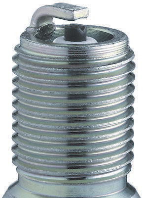 NGK V-Power Spark Plug Set 8PCS. 1991-1994 for Jaguar XJS XJ12 3346 BR ...