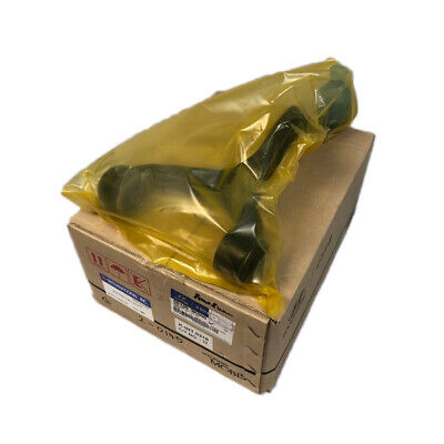 Genuine Rear Upper Right Control Arm 06-11 for Hyundai Azera Sonata 55 ...