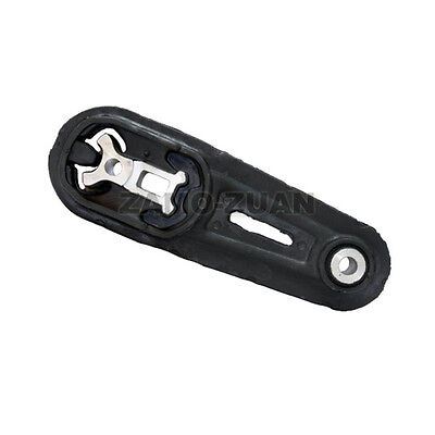 Front & Rear Torque Strut Mount Set 2PCS 13-16 for Nissan Sentra 1.8L ...