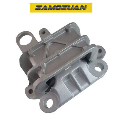 Right Engine Mount 2018-2020 for Chevrolet Equinox GMC Terrain 2.0L FW ...