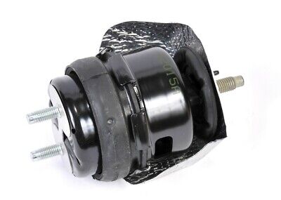 Front & Rear Engine Mount 2PCS. 12-17 for Chevrolet Impala, Impala Lim ...