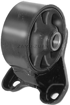 Front Engine Motor Mount 2001-2008 for Hyundai Elantra Tiburon 2.0L, A ...