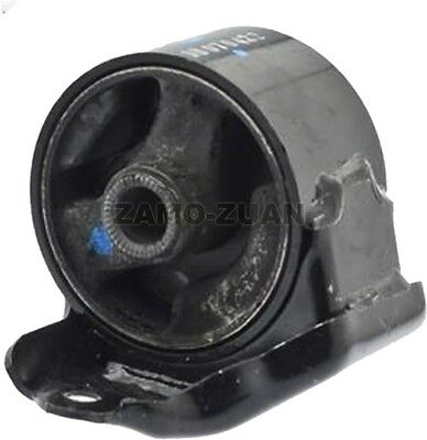 Front Engine Mount 2007-2012 for Hyundai Elantra 2.0L for Manual. A716 – ZAMOZUAN.com