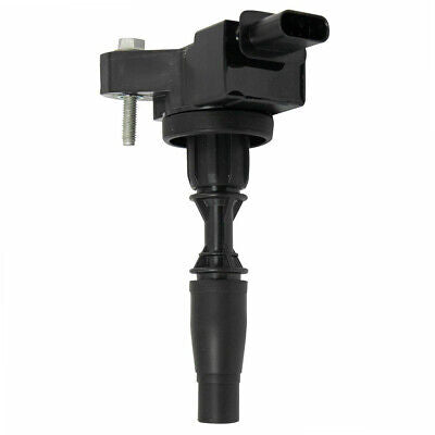 Ignition Coil Set 6PCS. 2016-2021 for Buick / Cadillac / GMC 3.0L 3.6L ...