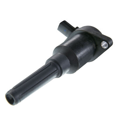 Ignition Coil 1995-1997 for Jaguar Vanden Plas, XJ6, XJR, XJS 4.0L UF3 ...