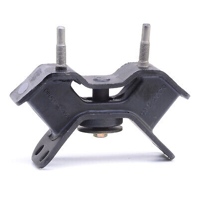 MaxBene Auto Parts 8699 9508 8644 EMTK – ZAMOZUAN.com