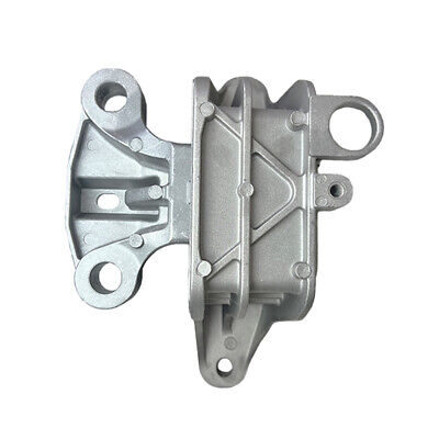 Right Engine Mount 2018-2023 for Chevrolet Equinox GMC Terrain 1.5L A2 ...