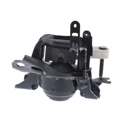 Right Engine Mount 2019-2023 for Toyota RAV4 Sienna Venza Highlander L ...