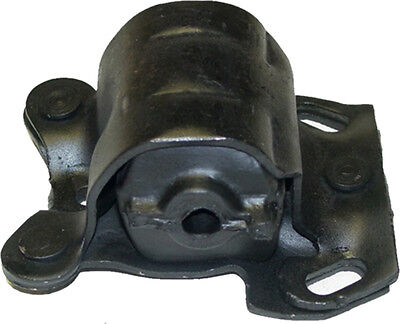 MaxBene Auto Parts 2436 x2 2672 EMTK – ZAMOZUAN.com