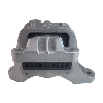 Right Engine Mount 2018-2020 for Chevrolet Equinox GMC Terrain 2.0L FW ...