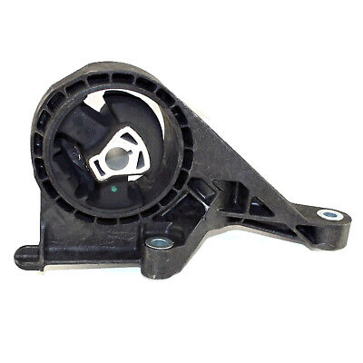 Trans Mount Set 3PCS. 10-16 for Buick Allure LaCrosse Regal/ Chevrolet ...